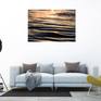 WATERWORLD 12. - Limited Edition of 25 Photography by Andrew Lever ...