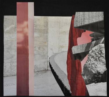 Jennifer Wojinski Artworks | Saatchi Art