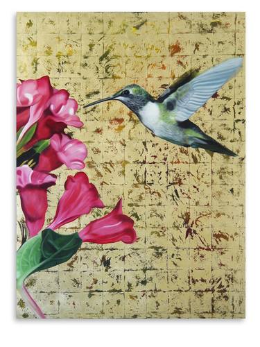 Clark Prosperi Artworks | Saatchi Art