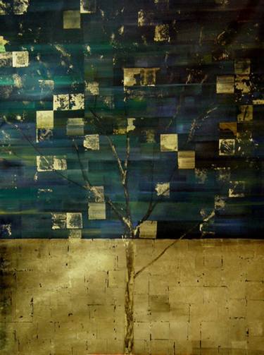 Clark Prosperi Artworks | Saatchi Art