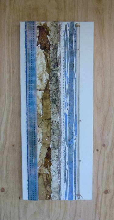 Alison Duff | Saatchi Art