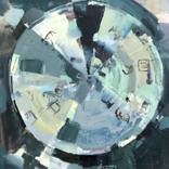 Andrew Storey | Saatchi Art
