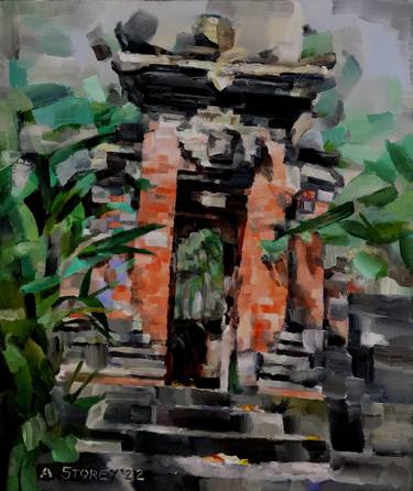 Andrew Storey Artworks | Saatchi Art