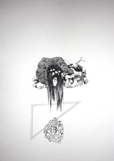 Hayley Lock Artworks | Saatchi Art