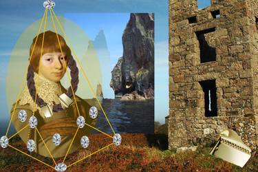 Hayley Lock Artworks | Saatchi Art