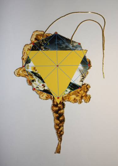 Hayley Lock Artworks | Saatchi Art