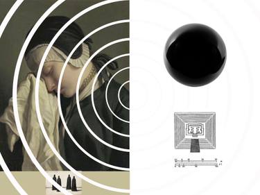 Hayley Lock Artworks | Saatchi Art