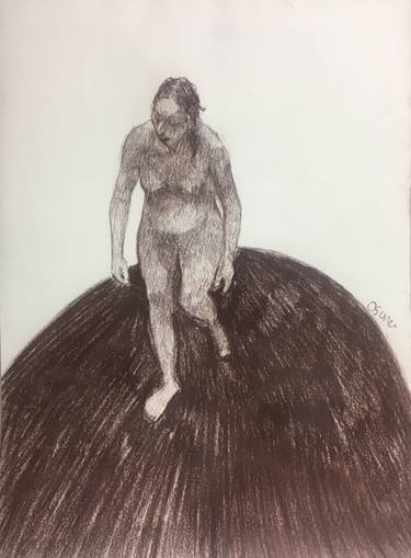 Jesus Osuna Artworks | Saatchi Art