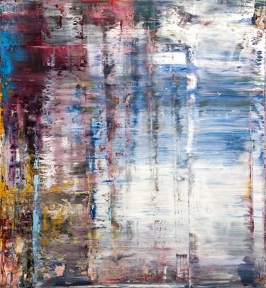 Chris Veeneman Artworks | Saatchi Art