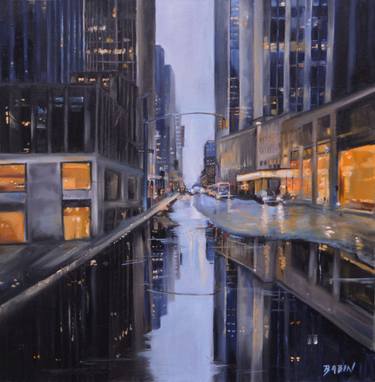 Whitney Babin Artworks | Saatchi Art