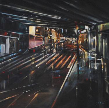 Whitney Babin Artworks | Saatchi Art