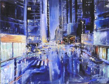 Whitney Babin Artworks | Saatchi Art