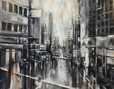 Whitney Babin Artworks | Saatchi Art