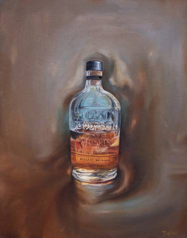 Whitney Babin Artworks | Saatchi Art