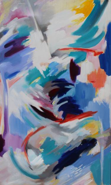 Whitney Babin Artworks | Saatchi Art