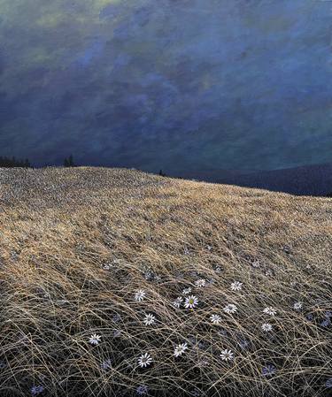 Oleh Dron | Saatchi Art