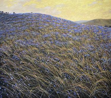 Oleh Dron | Saatchi Art