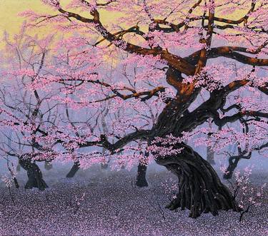 Oleh Dron | Saatchi Art
