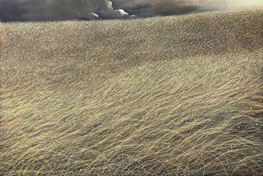 Oleh Dron | Saatchi Art
