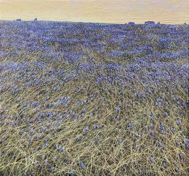 Oleh Dron | Saatchi Art