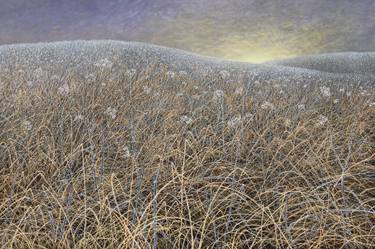 Oleh Dron | Saatchi Art