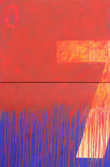 Michael Jiroch Artworks | Saatchi Art