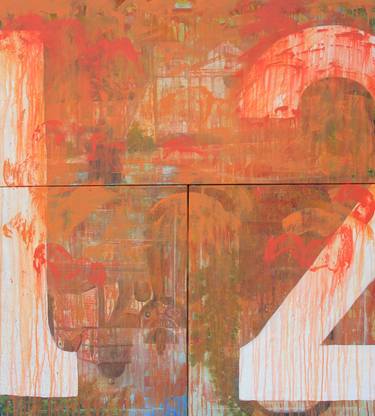 Michael Jiroch Artworks | Saatchi Art