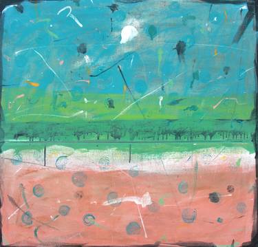 Michael Jiroch Artworks | Saatchi Art