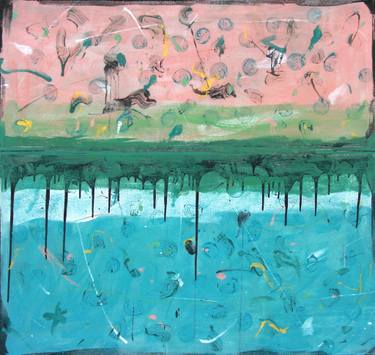 Michael Jiroch Artworks | Saatchi Art