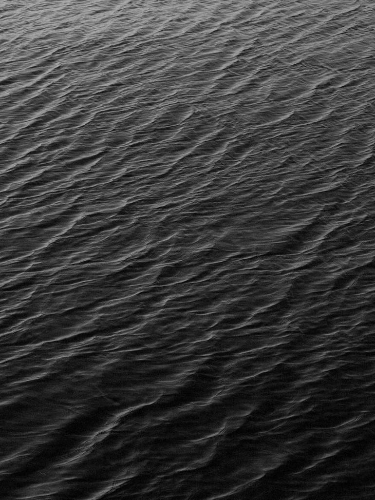 Waves side by side II. - Limited Edition of 20 Photography by Eszter ... Waves side by side II. - Limited Edition of 20 Photography by Eszter ...