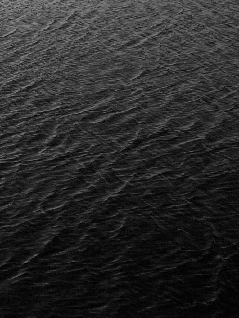 Waves side by side II. - Limited Edition of 20 Photography by Eszter ... Waves side by side II. - Limited Edition of 20 Photography by Eszter ...