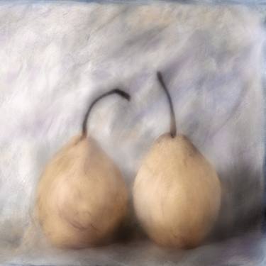 Steven Le Prevost Artworks | Saatchi Art
