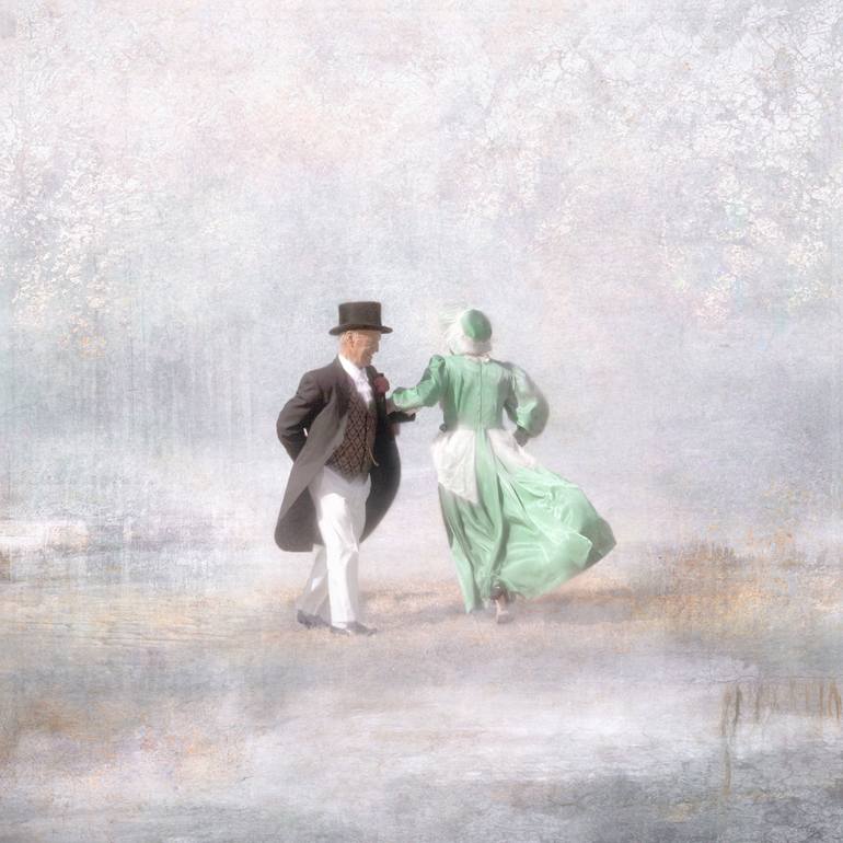 0208 Fairytale Photography by Steven Le Prevost | Saatchi Art