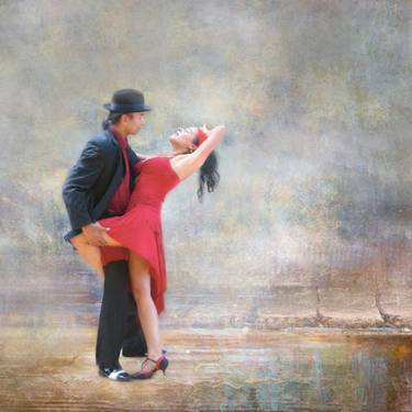 Steven Le Prevost Artworks | Saatchi Art