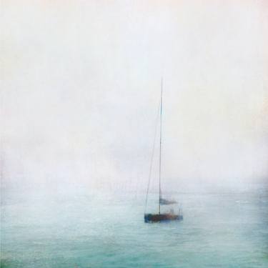 Steven Le Prevost Artworks | Saatchi Art