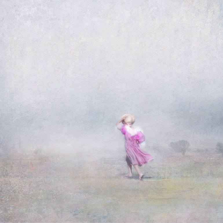 0235 The Way Home Photography by Steven Le Prevost | Saatchi Art