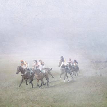 Steven Le Prevost Artworks | Saatchi Art