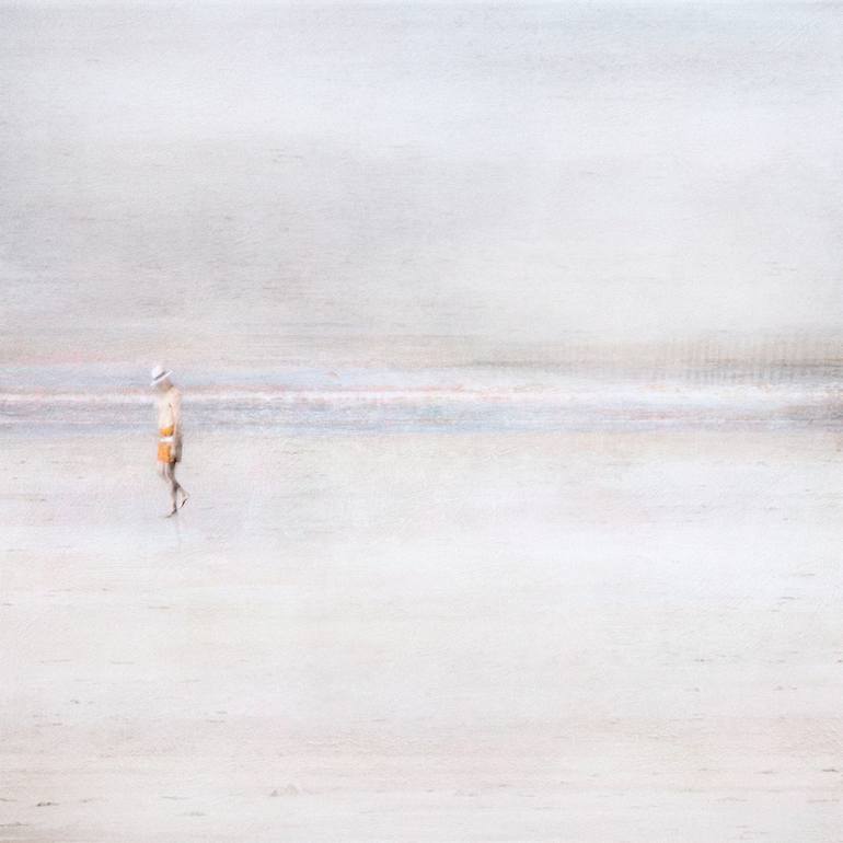 0275 Ocean Photography by Steven Le Prevost | Saatchi Art