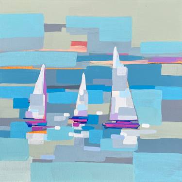 Alma Ramirez Artworks | Saatchi Art