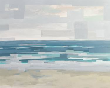 Alma Ramirez | Saatchi Art