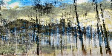 Michael Regnier | Saatchi Art