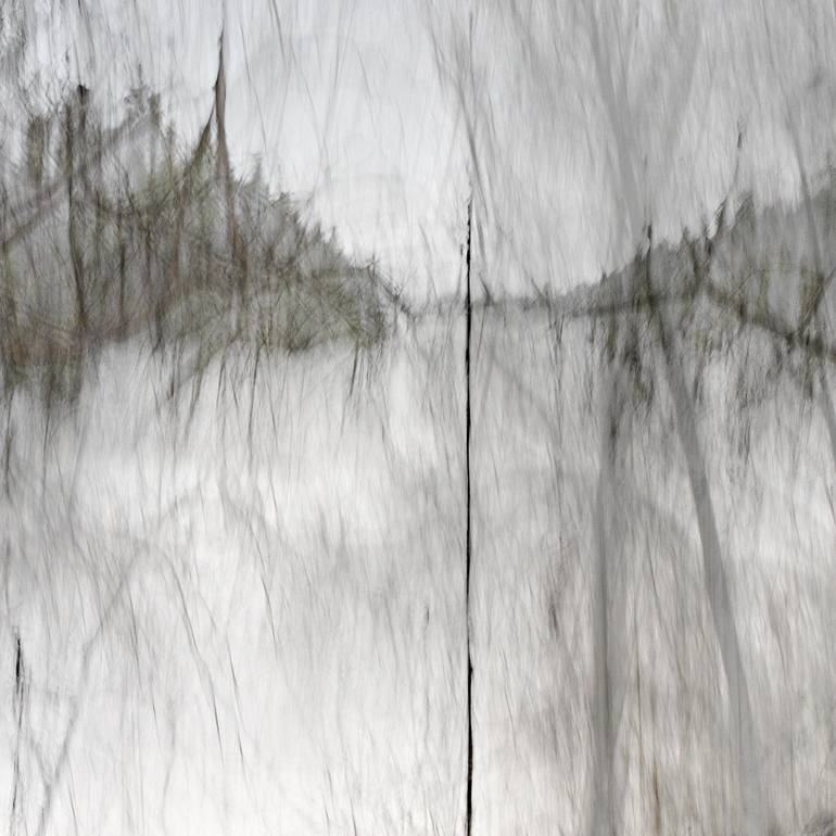 Altered Landscapes #8 - Limited Edition 1 of 25 Photography by Michael ...