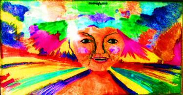Rooma Mehra | Saatchi Art
