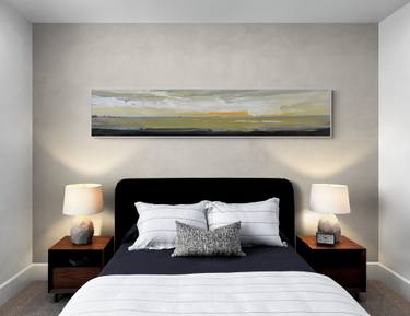Nazarii Medvid Artworks | Saatchi Art