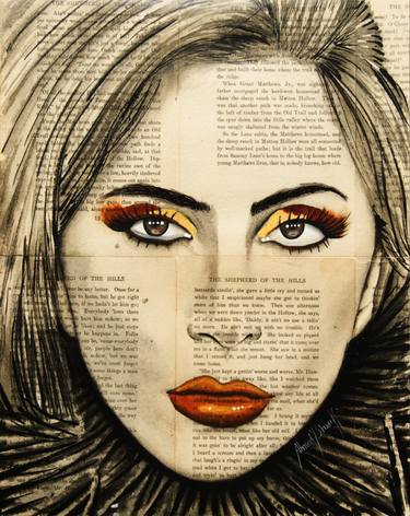 Ahmad Shariff Artworks | Saatchi Art