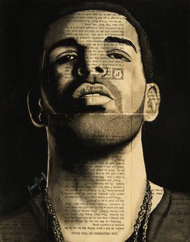 Ahmad Shariff Artworks | Saatchi Art