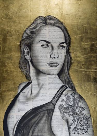 Ahmad Shariff Artworks | Saatchi Art