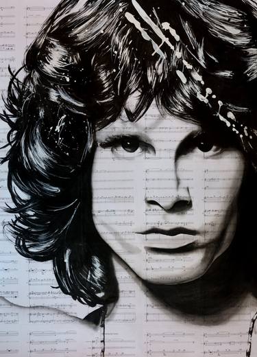 Ahmad Shariff Artworks | Saatchi Art