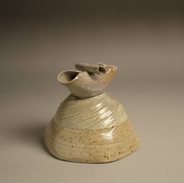 Feelings Sculpture by Mason Simpson | Saatchi Art