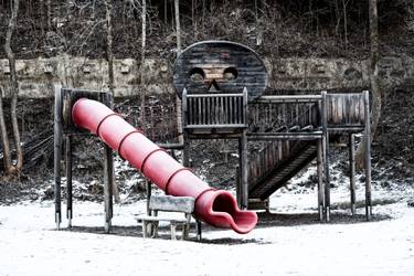Dieter Mach Artworks | Saatchi Art